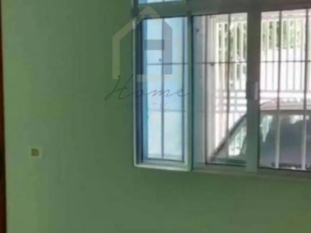 Casa à venda no Condomínio Maracanã em Santo André SP! 3 quartos, 3 salas, 3 banheiros, 184m². Imper