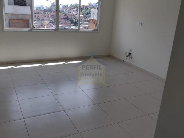 Casa a venda no Condomínio Maracanã Santo André 2 Dorms