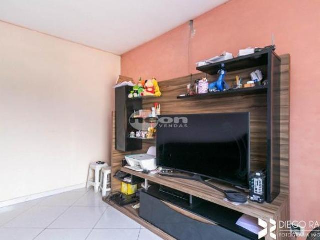 Casa à venda no Condomínio Maracanã