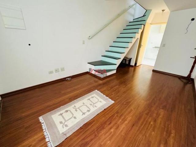 Casa a venda no condominio marajoara, ao lado da academia peralta
