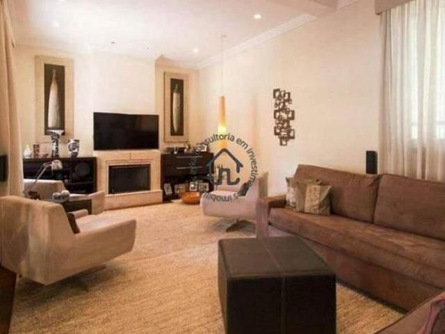 Casa à venda no Condomínio Marambaia