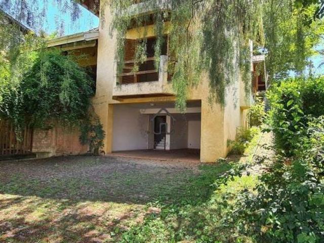 Casa com 3 quartos venda no Condomínio Marambaia em Vinhedo