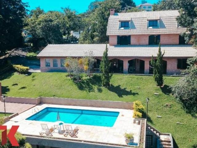 Casa à venda no Condomínio Marambaia em Vinhedo, Casa para venda em Condomínio em Vinhedo, casa à ve