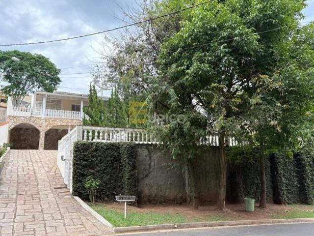 casa à venda no condomínio Marambaia Vinhedo /SP