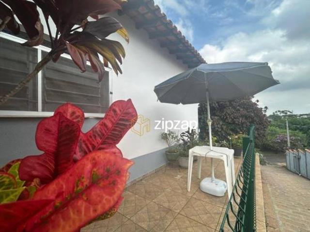 Casa á venda no Condomínio Marambia Vinhedo/sp