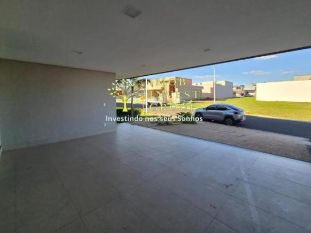 Casa à Venda no Condomínio Maria Cândida Indaiatuba SP