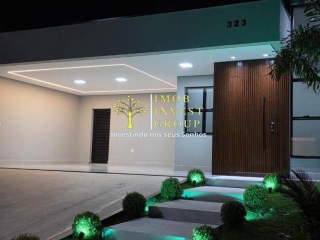 Casa a Venda no Condomínio Maria Cândida Indaiatuba SP