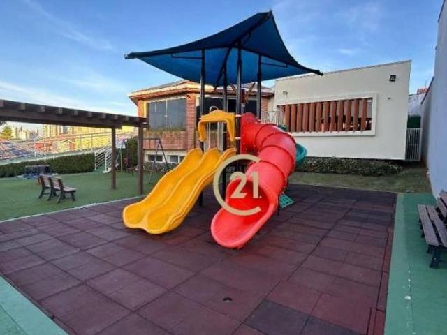 Casa à Venda no Condomínio Maria Dulce Jardim Residencial Maria Dulce em Indaiatuba/SP CA3120