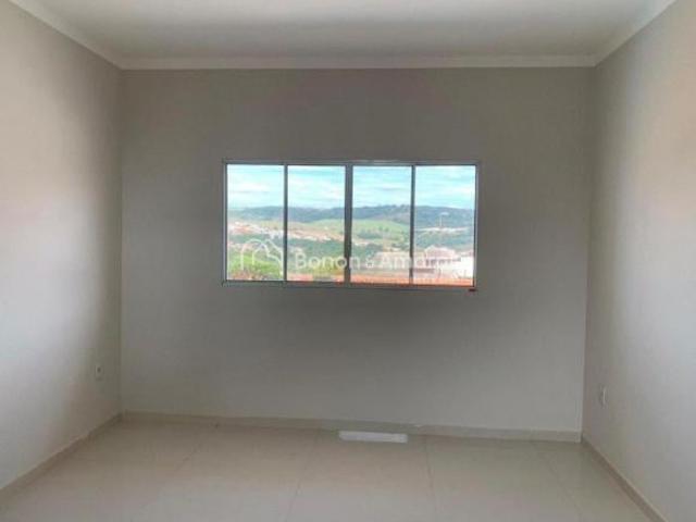 Casa à Venda no Condomínio Mirante do Lenheiro em Valinhos/SP