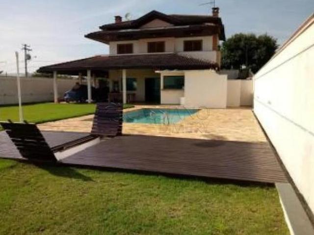 Casa à venda no Condomínio Mirante do Vale com 315 m² em terreno de 1000 m² | Condomínio Mirante do
