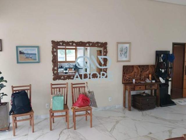 Casa á venda no Condomínio Mirante dos Ipês Salto/SP