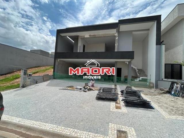 Casa à venda no Condomínio Mont Alcino em Valinhos