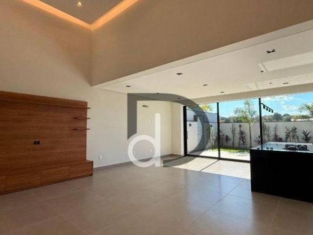 Casa a venda no Condominio Mont&apos Alcino, Valinhos/SP