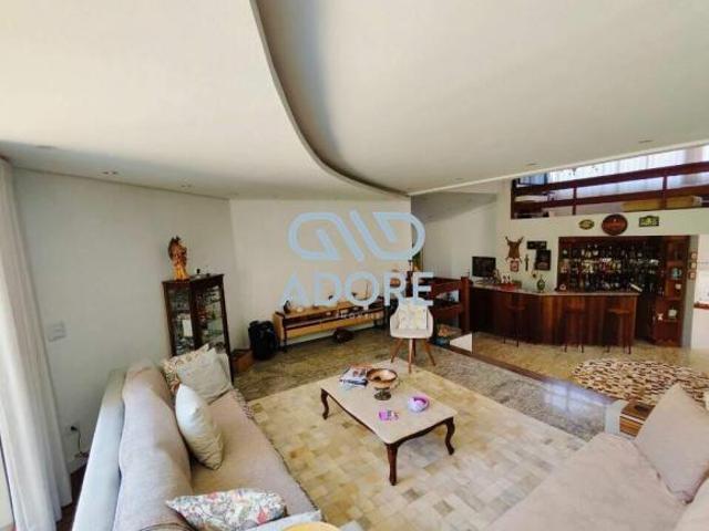 Casa à venda no Condomínio Monte Belo Salto/SP