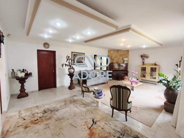 Casa à venda no Condomínio Monte Belo Salto/SP