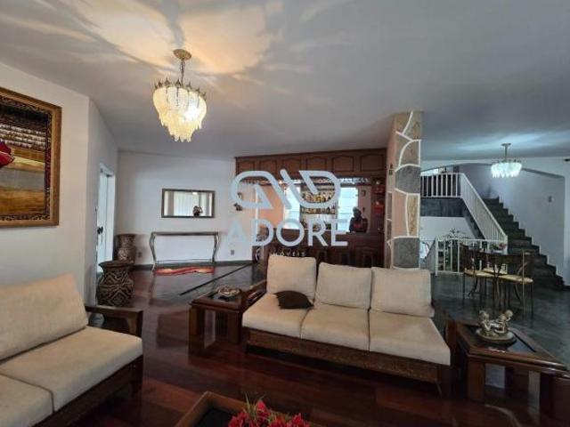 Casa á venda no Condominio Monte Belo Salto/SP