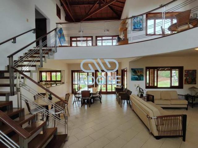 Casa à venda no Condomínio Monte Belo Salto/SP
