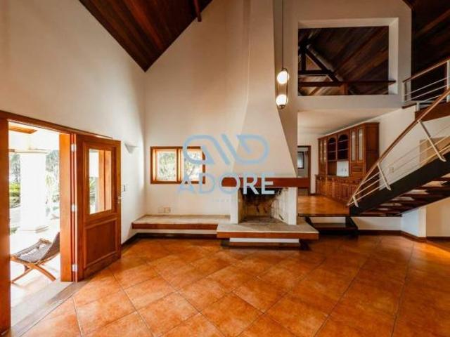 Casa à venda no Condomínio Monte Belo Salto/SP