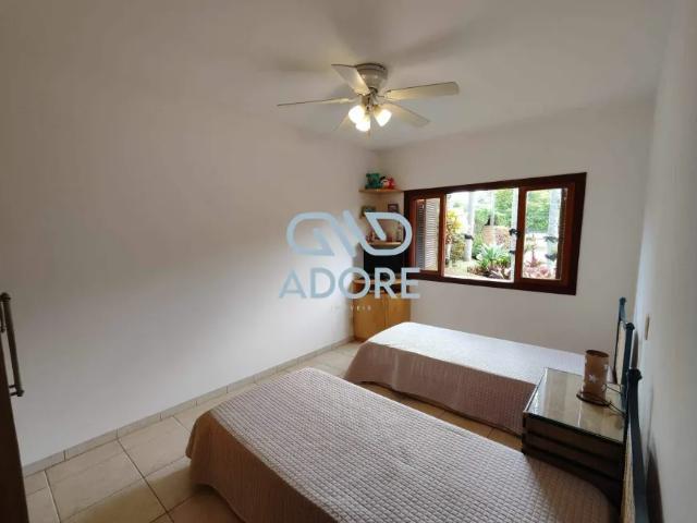 Casa à venda no Condomínio Monte Belo Salto/SP