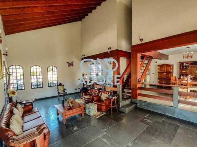Casa à venda no Condomínio Monte Belo Salto/SP