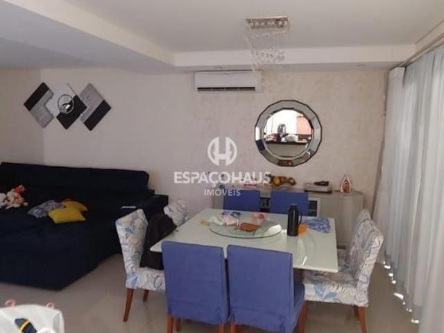 Casa a Venda no Condomínio Montreal em Indaiatuba/SP
