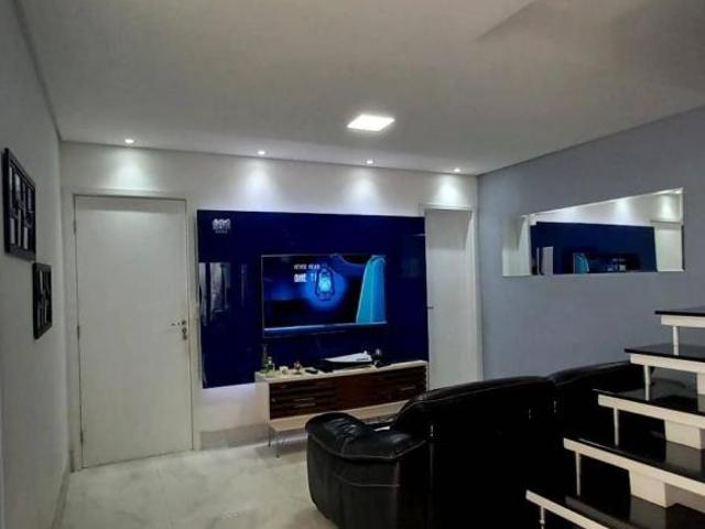Casa a venda no condomínio Modernitá