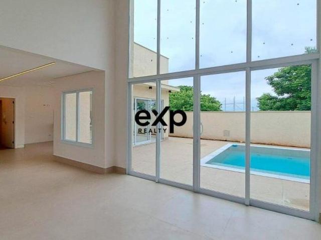 Casa à venda no Condomínio Morada do Engenho | Bairro Jardim Morato