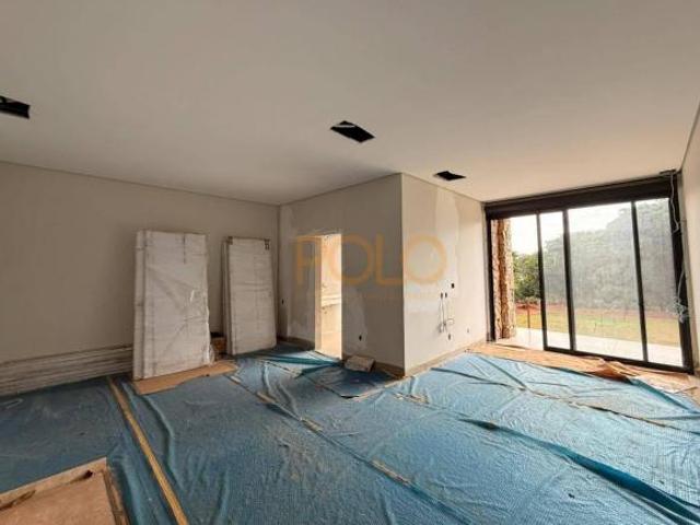 Casa à venda no Condomínio Morada do Sol em Uberlândia