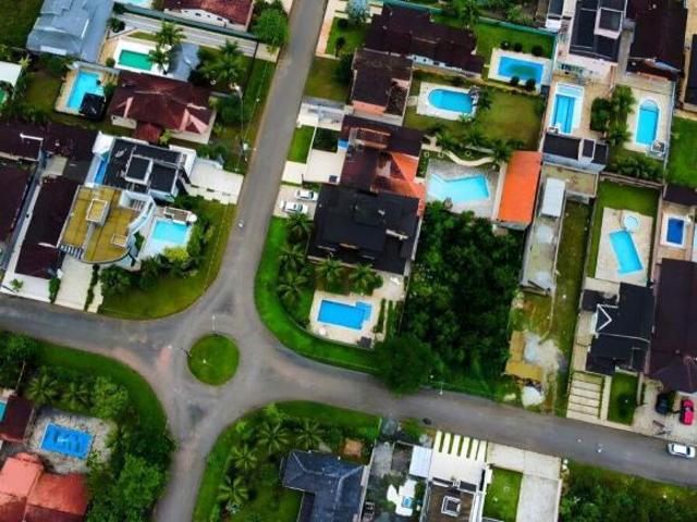 Casa A VENDA no Condomínio Morada da Praia Bertioga São Paulo Aceita Permuta