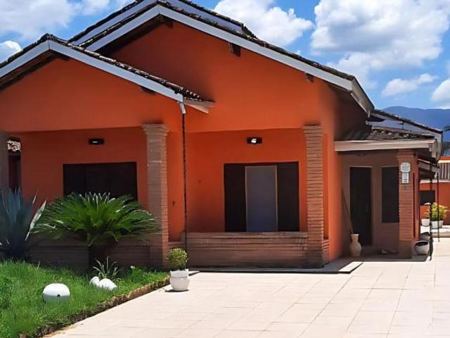 Casa A VENDA no Condomínio Morada da Praia Bertioga São Paulo