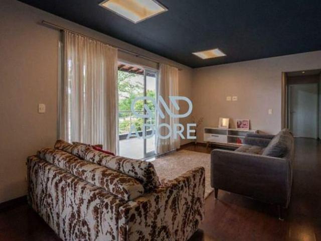 Casa á venda no Condomínio Moradas São Luiz Salto/SP