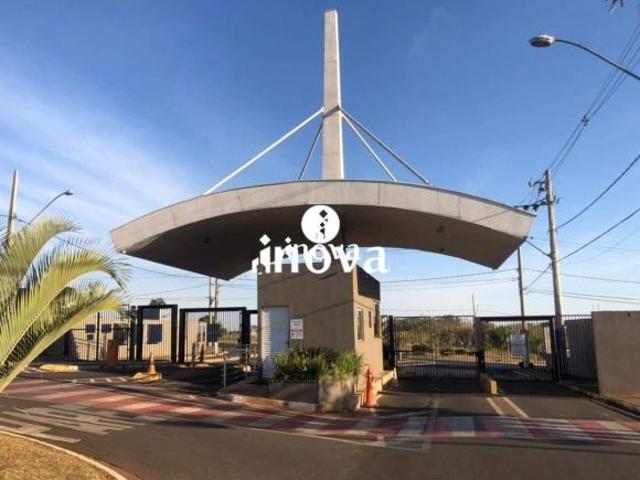 Casa a venda, no Condomínio Moradas