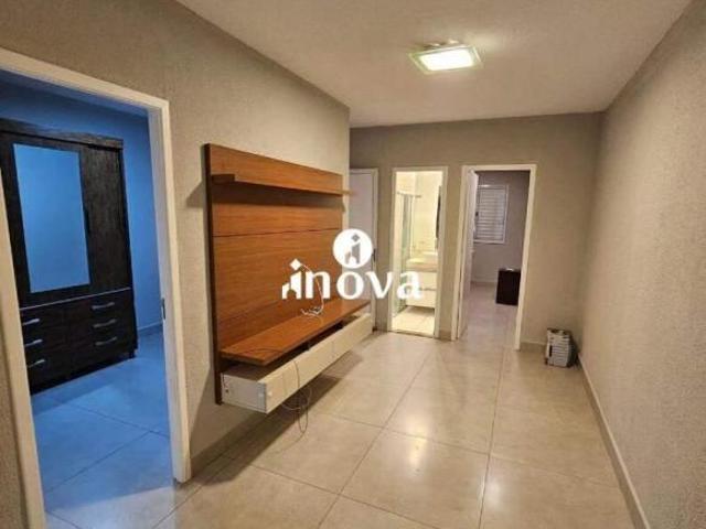 Casa a venda no Condomínio Moradas
