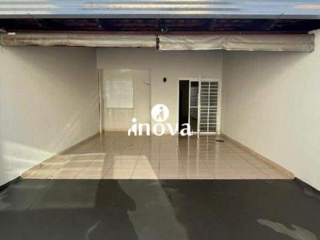 Casa a venda no Condomínio Moradas