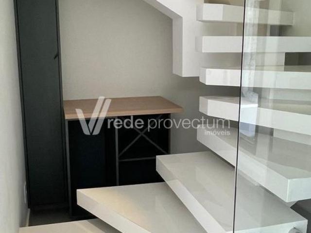 Casa a Venda no Condominio Moreira 1730