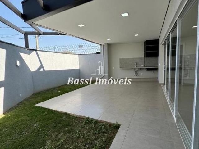 Casa a venda no Condomínio na Reserva da Mata: 3 Quartos, 3 Suítes, 3 Salas, 2 Vagas Mogi Mirim SP