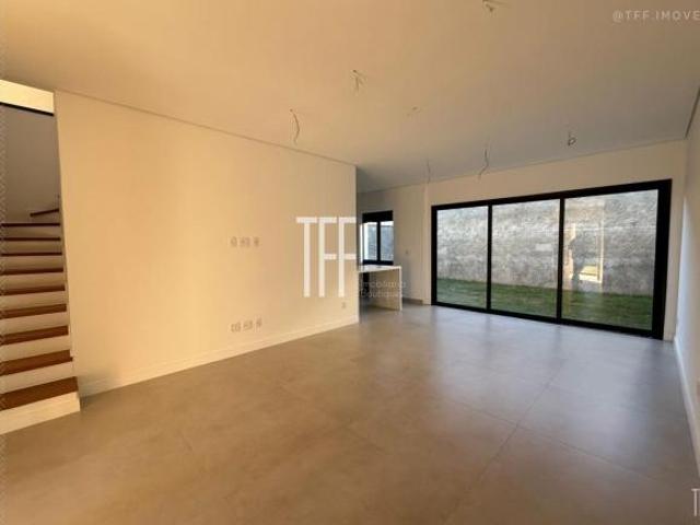 Casa a venda no condomínio Natus Home, em Barão Geraldo Campinas SP