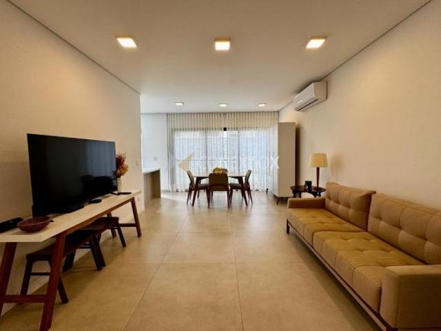 Casa a Venda no Condominio Natus Home – Viva Barão Geraldo no seu melhor endereç