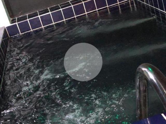 Casa a Venda no condomínio NewVille