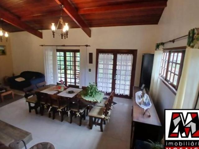 Casa a venda no condomínio New Parque Tênis Itupeva SP, Excelente área verde