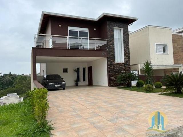 Casa a venda no Condomínio New Ville