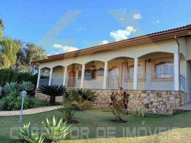 Casa à Venda no Condomínio Ninho Verde II – Conforto, Lazer e Qualidade de Vida!
