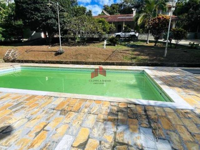 Casa à venda no Condomínio Nossa Fazenda