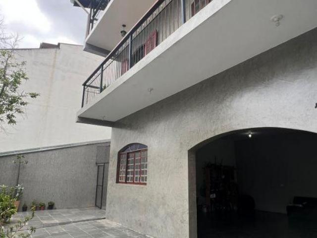 Casa à venda no Condomínio Nova Caieiras