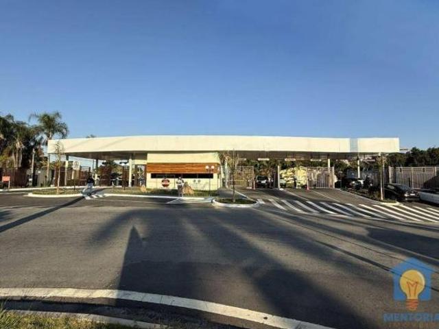 Casa à venda no Condomínio Nova Higienópolis, Granja Viana Cotia