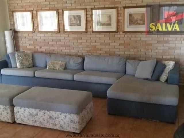 Casa à venda no Condomínio Novo Horizonte