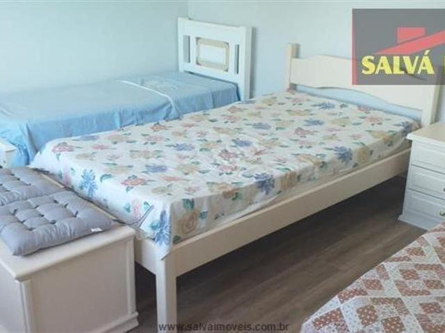 Casa à venda no Condomínio Novo Horizonte