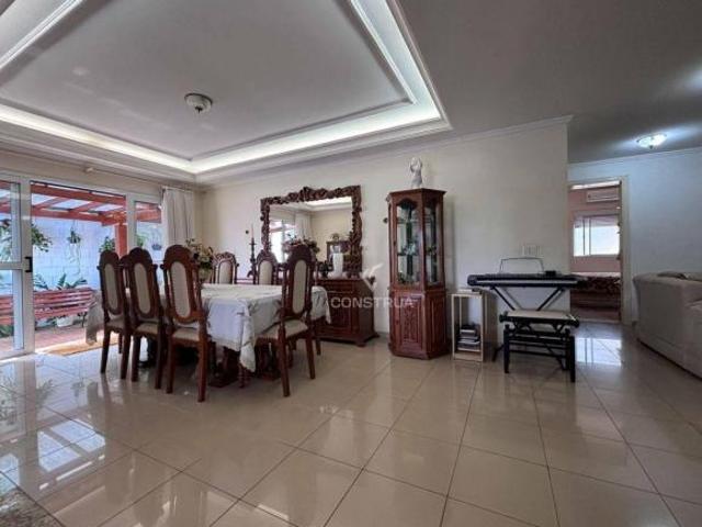 CASA À VENDA NO CONDOMÍNIO OKINAWA EM PAULÍNIA SP