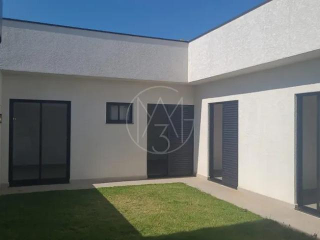 Casa à venda no Condomínio Olívio Franceschini Hortolândia/SP