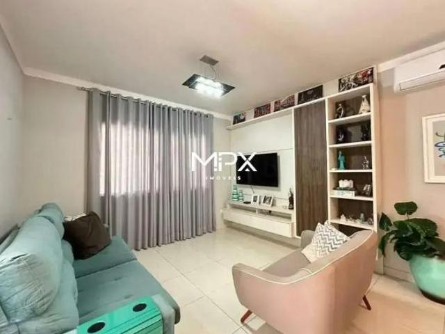 Casa à venda no Condomínio Ondas do Piracicaba em Piracicaba